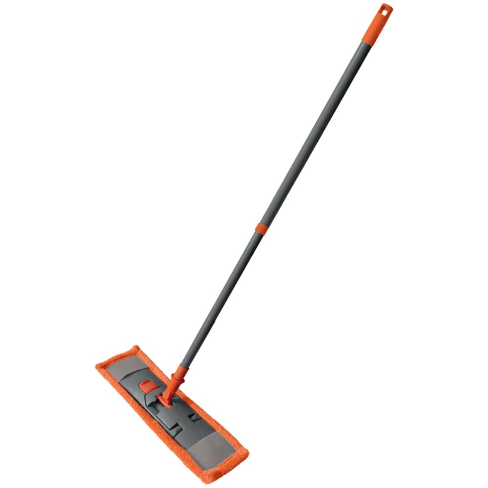 YORK MOP SA DRSKOM CLASSIC 8108