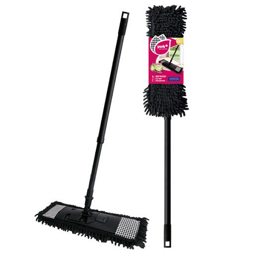 YORK MOP SA DRSKOM PEPITA 8130