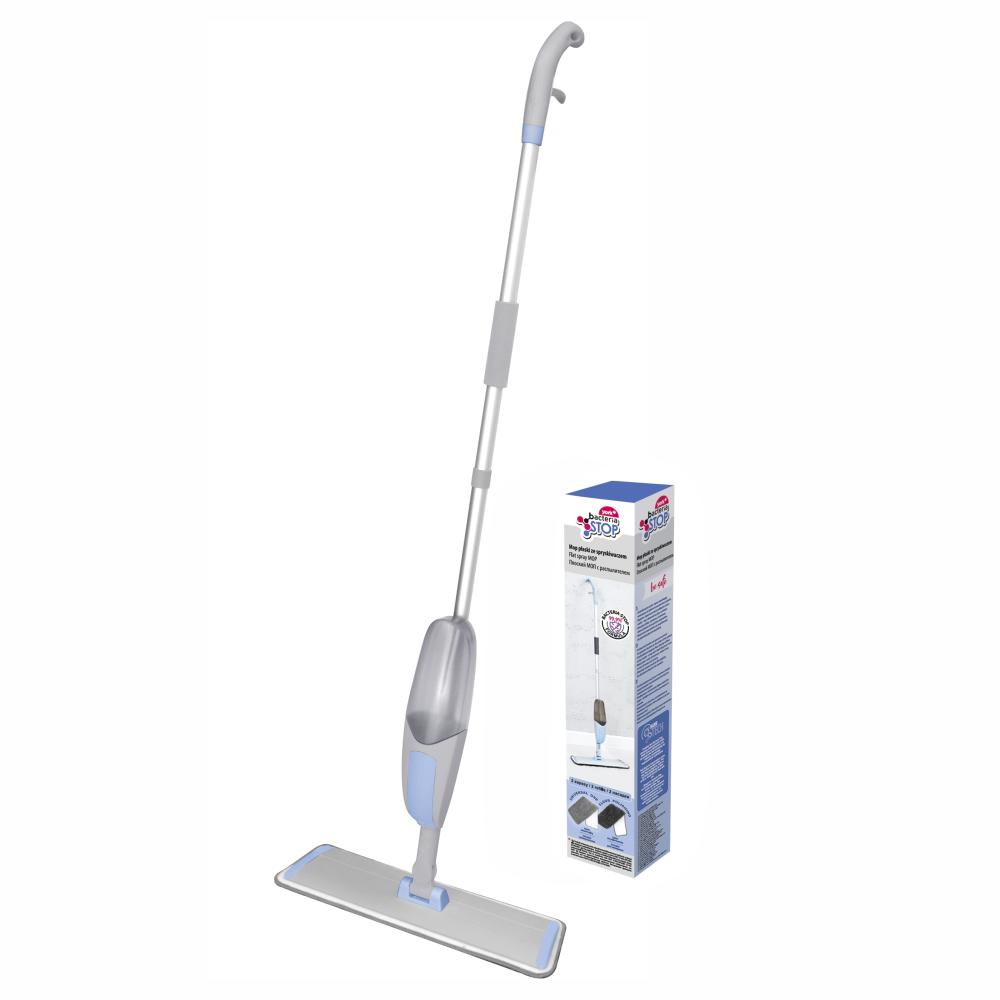 YORK MOP SA RASPRSIVACEM BS 8179