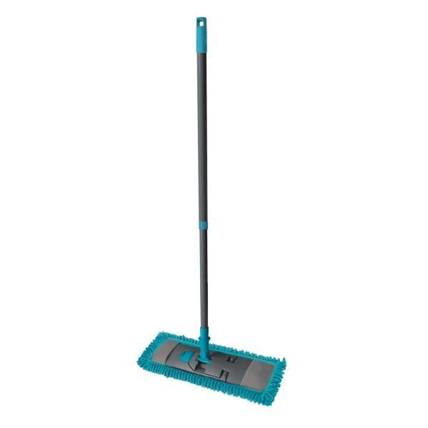 YORK MOP SALSA 8130