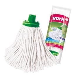 YORK REFIL ZA MOP MEGA PAMUČNI 7301