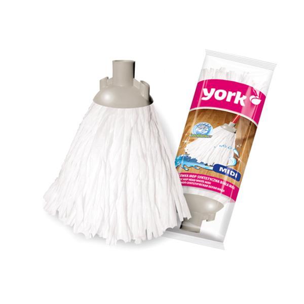 YORK REFIL ZA MOP MIDI BELI 7803