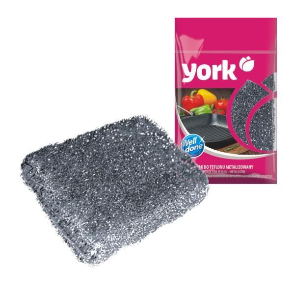 YORK SUNĐER ZA TEFLON METALIK 3202