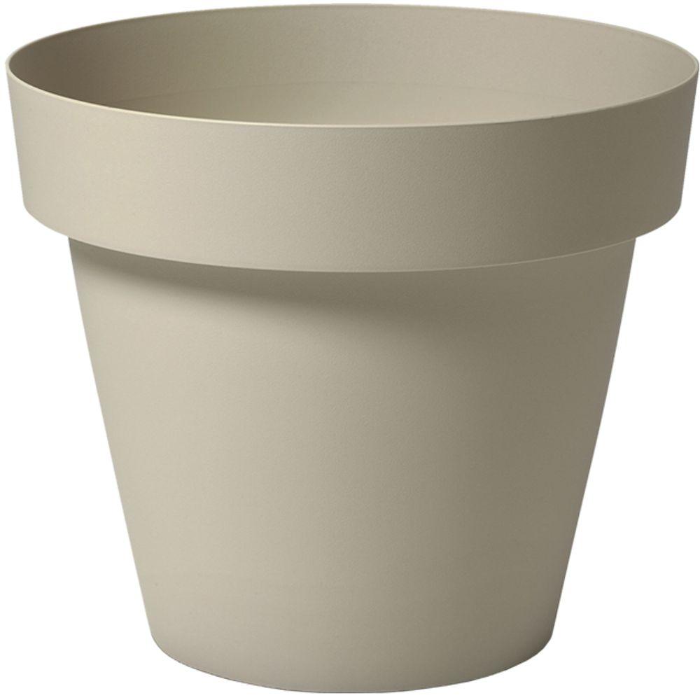 GARDINO SAKSIJA MELR.OKR.35CM-18L BEZ