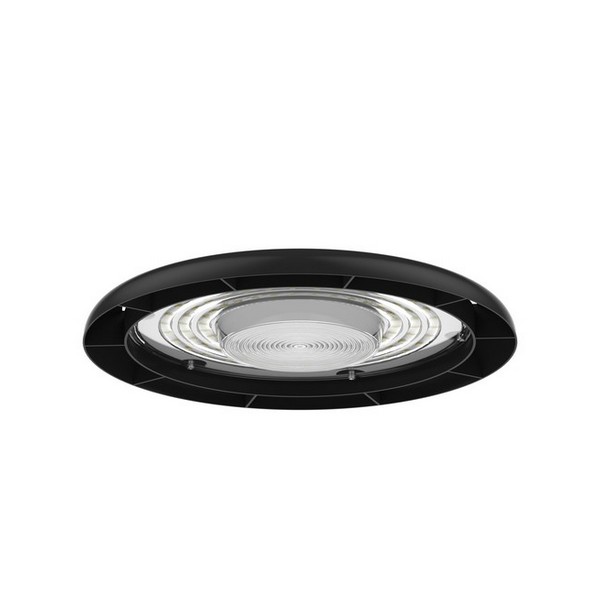 LED viseća svetiljka UFO01-200