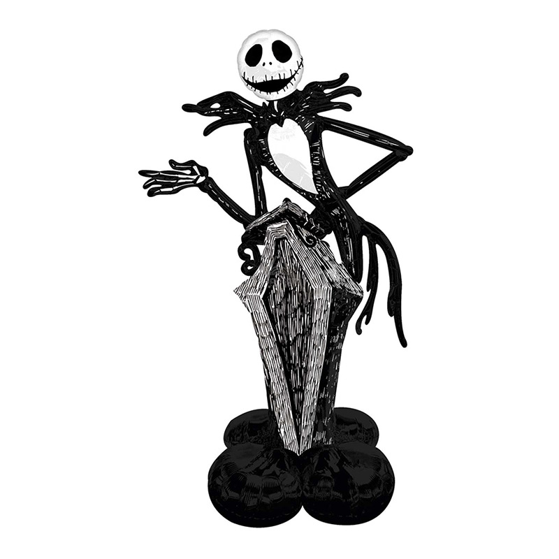 Jack Skellington – 132cm