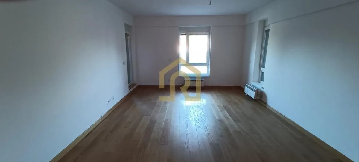 Prodaja, dvosoban stan, 70m2, Novi Beograd, Beograd