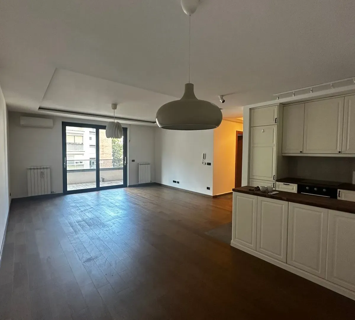 Prodaja, trosoban stan, 101m2, Banovo Brdo, Beograd