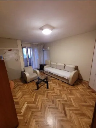 Prodaja, dvosoban stan, 70m2, Hala Pionir, Palilula, Beograd