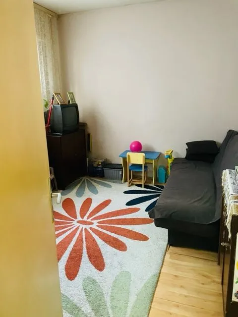 Prodaja, dvosoban stan, 62m2, Novi Beograd Blok 45, Novi Beograd, Beograd