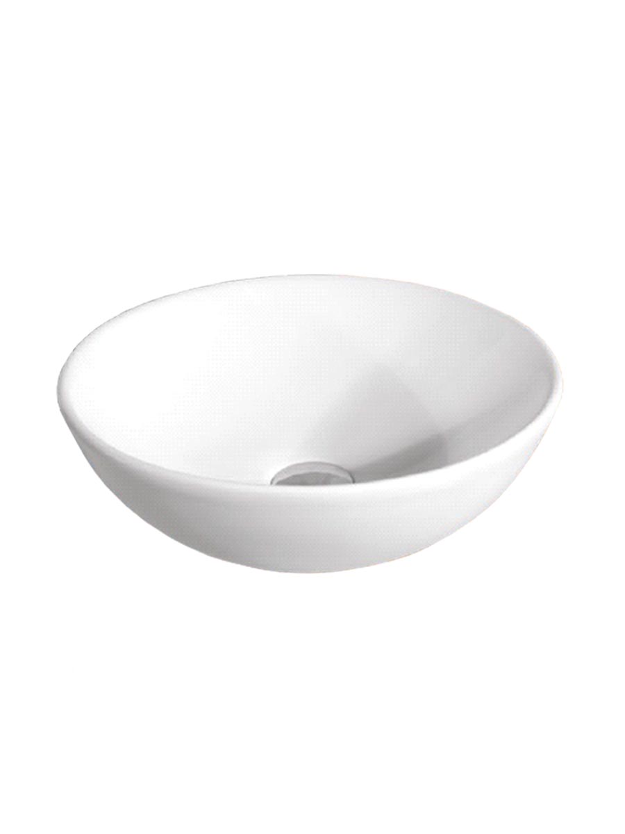 Lavabo Brigo fi40,5cm Ket