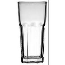 UNIGLASS CASA 51037/28CL MAROCCO REBRO WATER