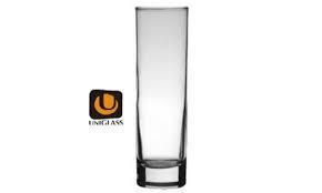 UNIGLASS CASA CLASSICO OUZO 91402 22 CL