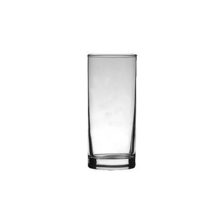 UNIGLASS CASA CLASSICO WATER 91206 27 CL