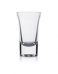 UNIGLASS CASA TEKILA CHEERIO 56088 3.4CL