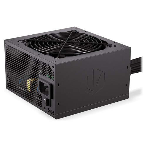 Endorfy 700W Vero L5 Bronze ATX napajanje