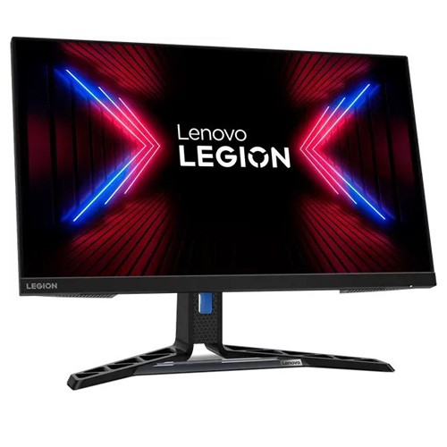 Lenovo 27″ QHD 165Hz Legion R27q-30 Gaming monitor | 67B4GAC1EU