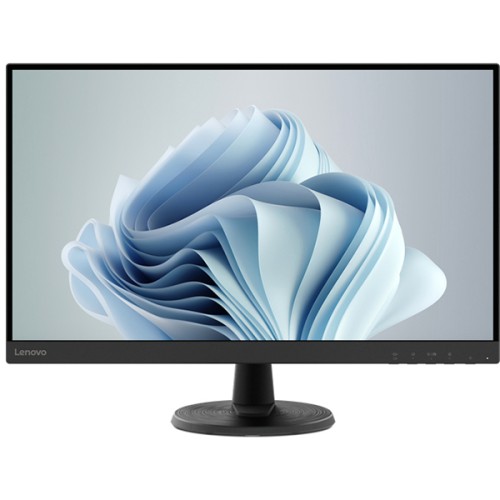 Lenovo D27-45 monitor 27″ FHD 75Hz | 67A5KAC6EU