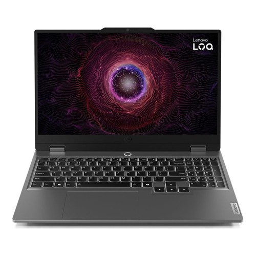 Lenovo LOQ 15ARP9 Gaming Laptop | 83JC0039YA