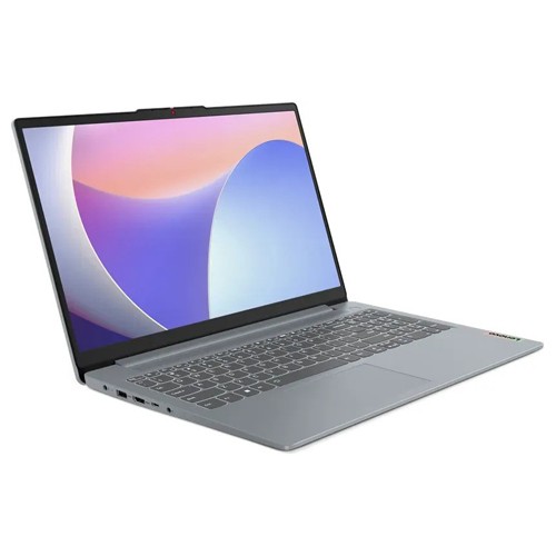 Lenovo IdeaPad Slim 3 15IAH8 Laptop | 83ER00FTYA