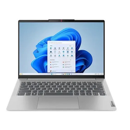 Lenovo IdeaPad Slim 5 14IMH9 Laptop | 83DA004NYA