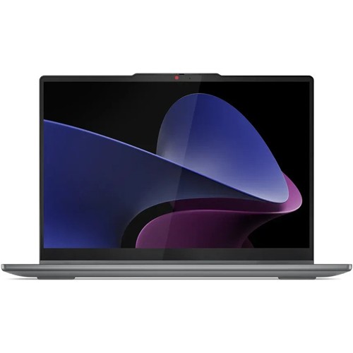 Lenovo IdeaPad 5 2-in-1 14IRU9 Laptop | 83DT002LYA