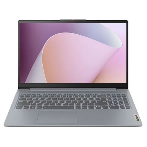 Lenovo IdeaPad Slim 3 15IRH8 Laptop | 83EM00BAYA