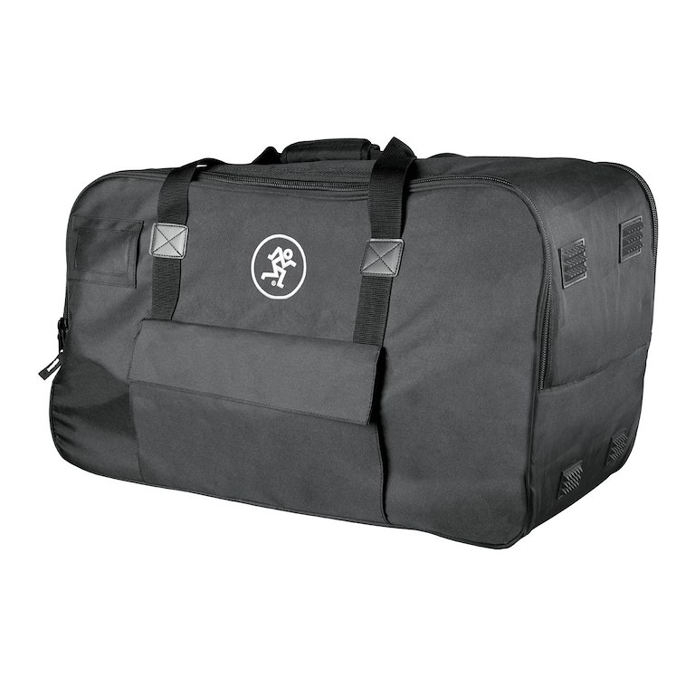 Mackie Bag for Thump212/212XT