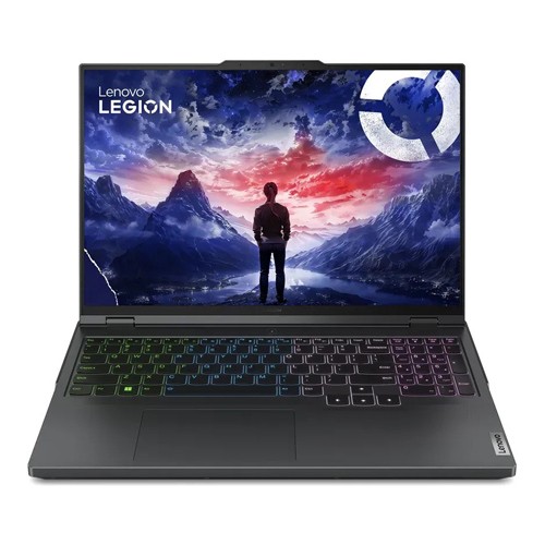 Lenovo Legion Pro 5 16IRX9 Gaming Laptop | 83DF0024YA