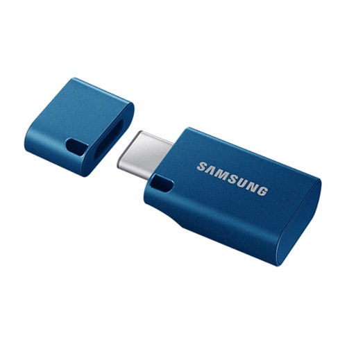 Samsung 512GB USB Type-C Flash Drive | MUF-512DA