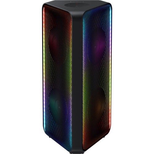 Samsung Sound Tower MX-ST40B Bluetooth zvučnik