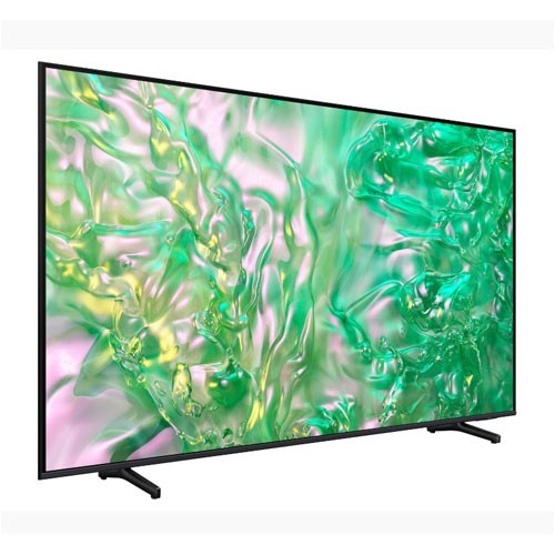 Samsung 43″ (109cm) DU8000 Crystal UHD 4K Smart televizor | UE43DU8072UXXH