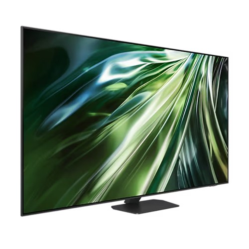 Samsung 75″ QN90D Neo QLED 4K Smart televizor | QE75QN90DATXXH