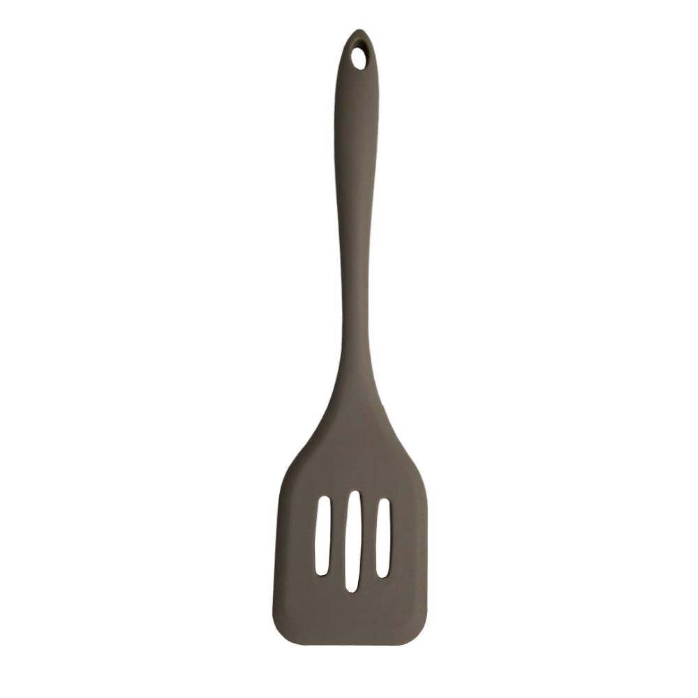 TEXELL SPATULA SILIKON TS-SP126S