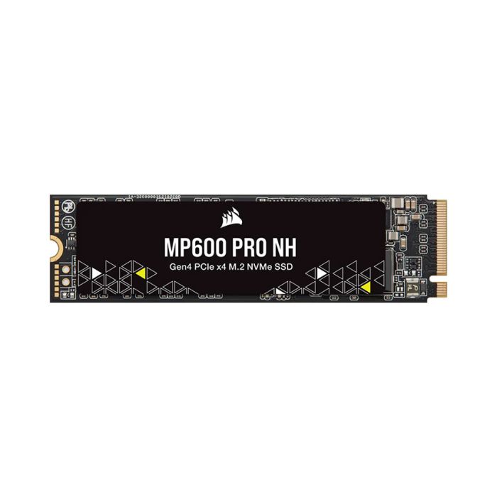 SSD Corsair MP600 PRO NH 1TB M.2