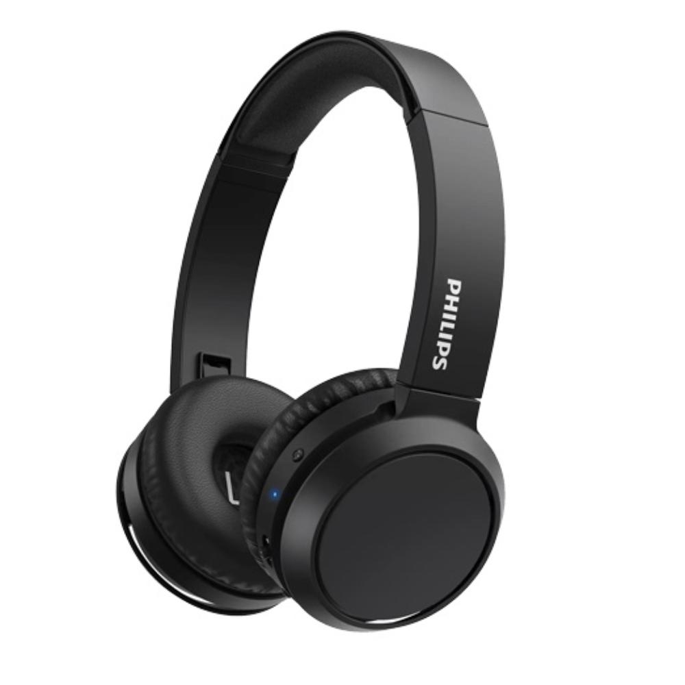 PHILIPS SLUSALICE BLUETOOTH TAH4205BK/00