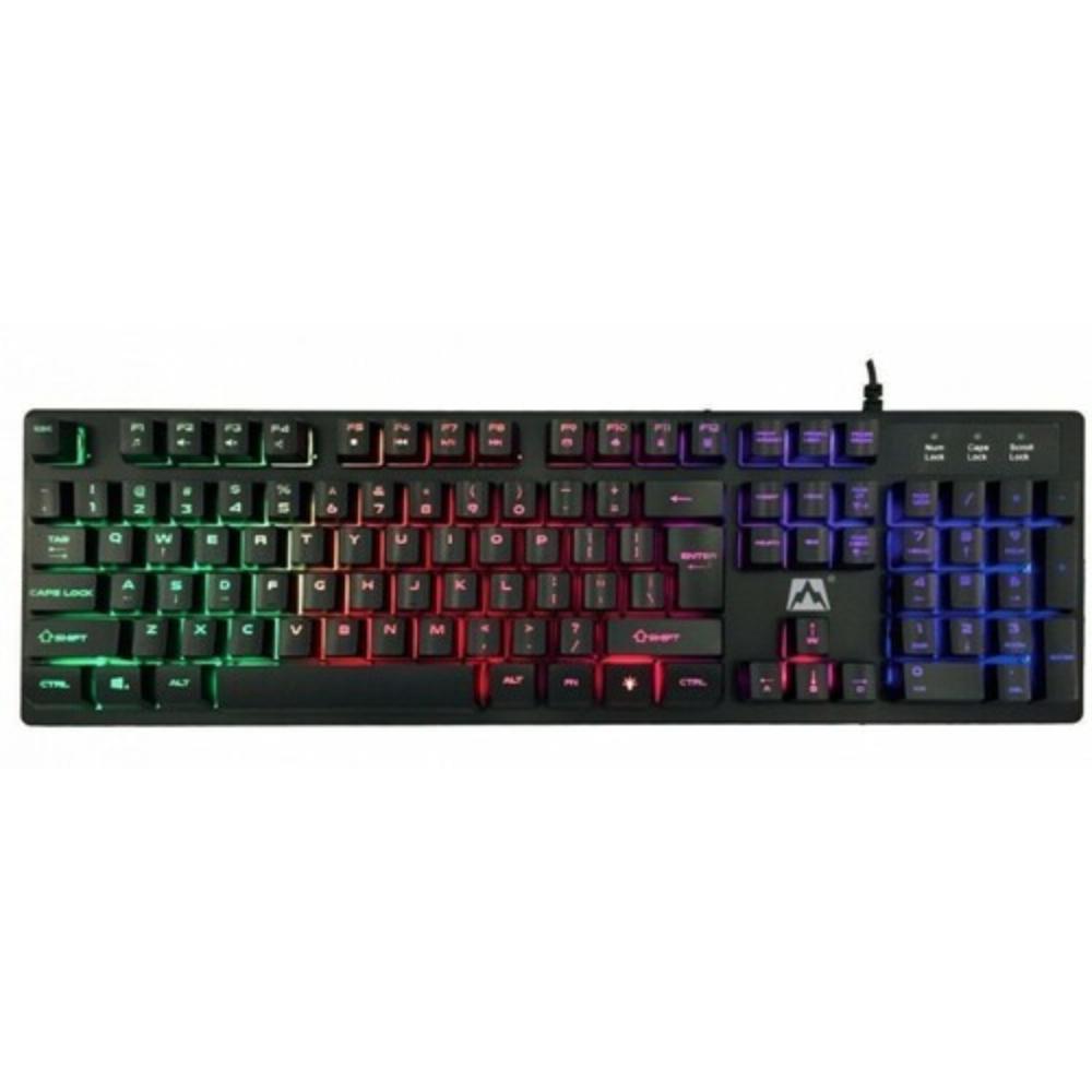 JETION TASTATURA DKB008 GAME