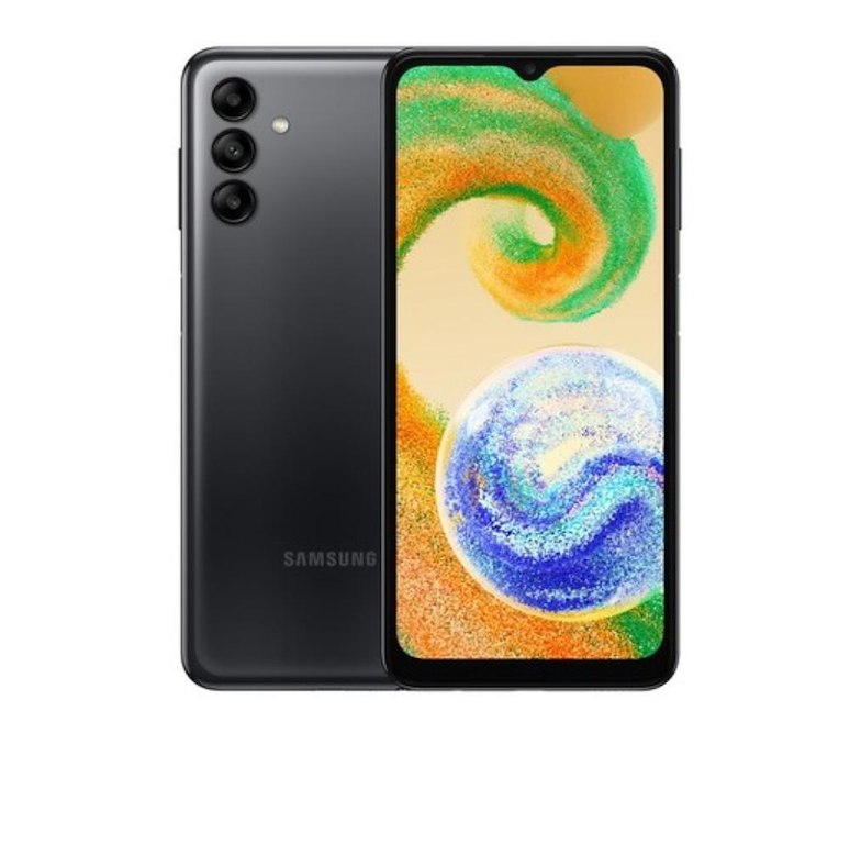 SAMSUNG TELEFON GALAXY A04S 3GB/32GB