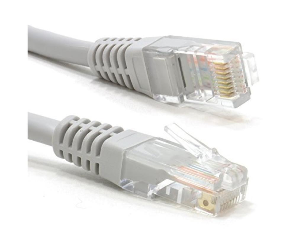 KETTZ UTP PATCH KABAL CAT5E 15M VELT