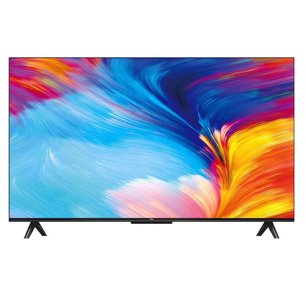 TCL TELEVIZOR 65P635 4K HDR