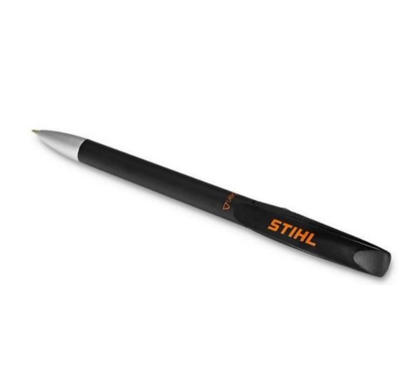 STIHL HEMIJSKA OLOVKA