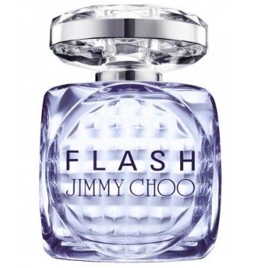 Jimmy Choo Flash 2013 W edp 100ml tstr