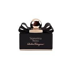 S.F. Signorina Misteriosa 2016 W edp 100ml tstr