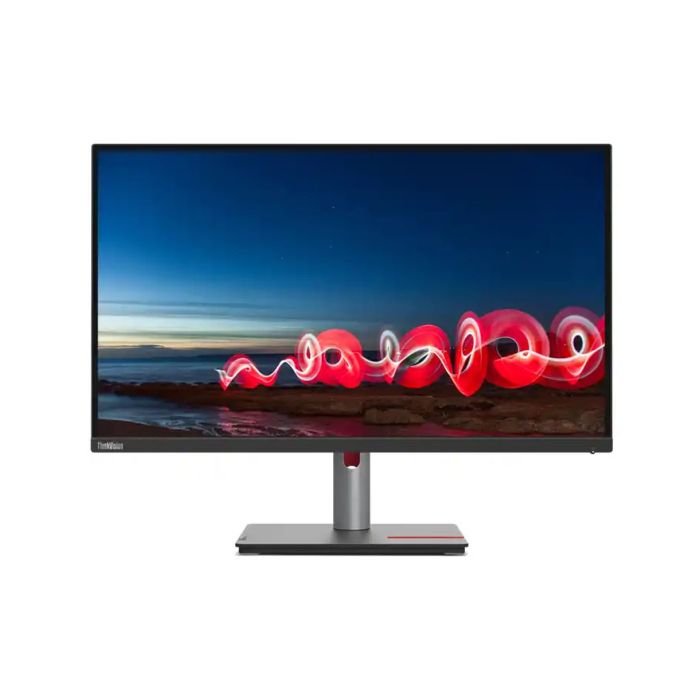 Monitor Lenovo ThinkVision 27 T27i-30 63A4MAT1EU