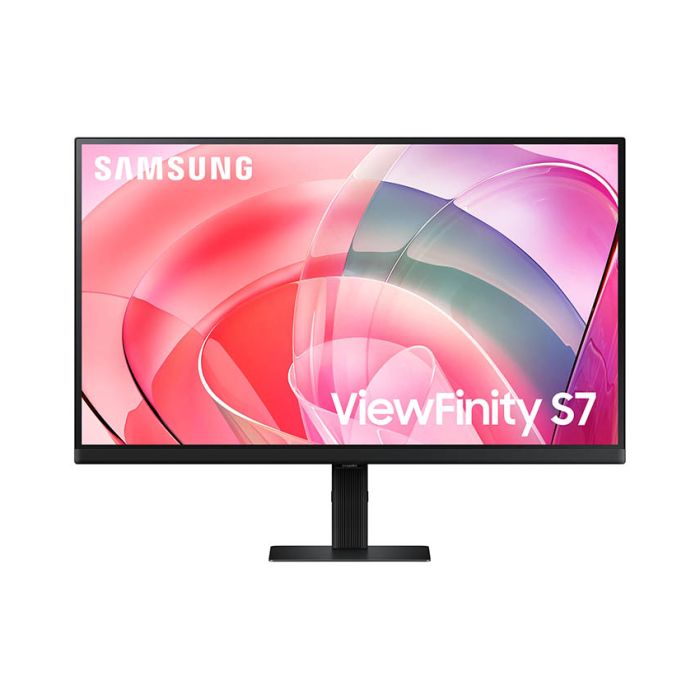 Monitor Samsung ViewFinity S7 27'' LS27D700EAUXEN