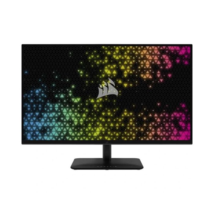 Monitor Corsair 32'' Xeneon 315QHD165