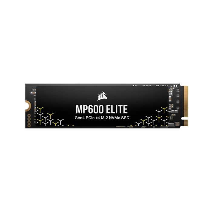 SSD Corsair MP600 Elite 1TB M.2