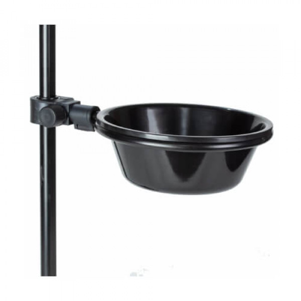 Posuda 75-9588 Filex Quick Change Bowl with arm