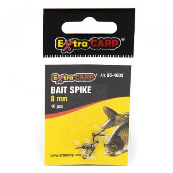 Trn 95-4003 Bait Spike & Ring 8mm