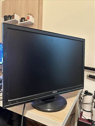 Asus monitor